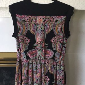 Enfocus Studio | Dresses | Enfocus Women Dress | Poshmark